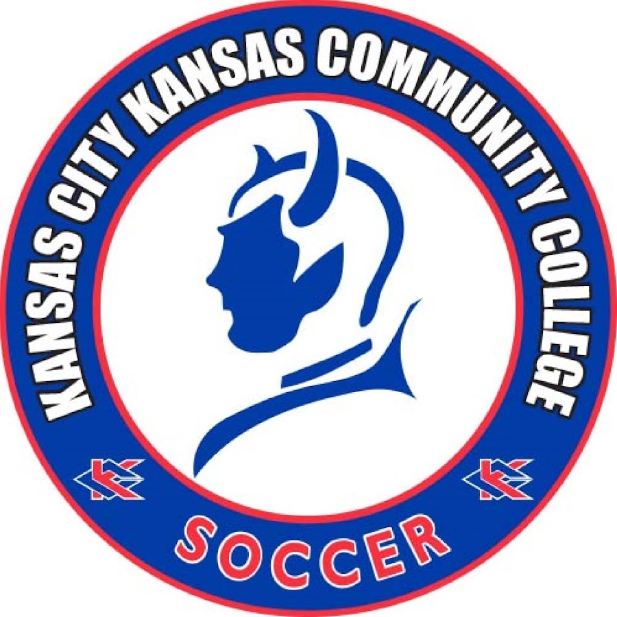 KCKCC MENS SOCCER - YouTube
