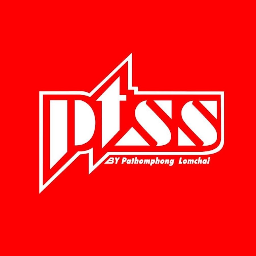 ptss Channel - YouTube
