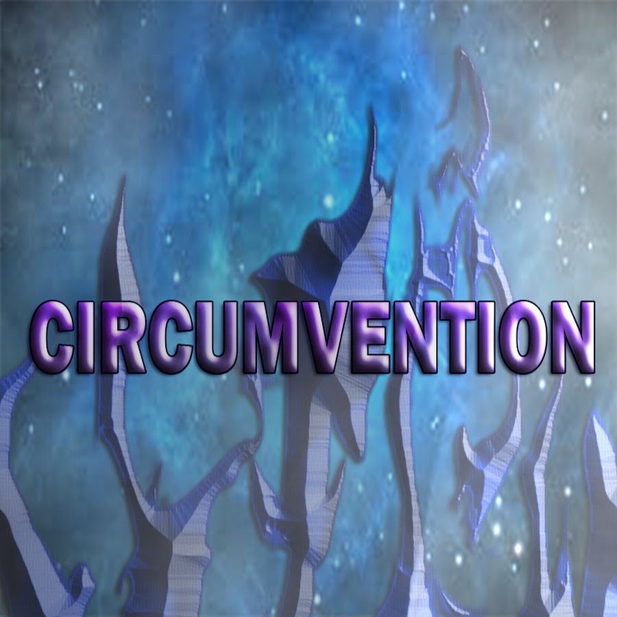 circumvention - YouTube