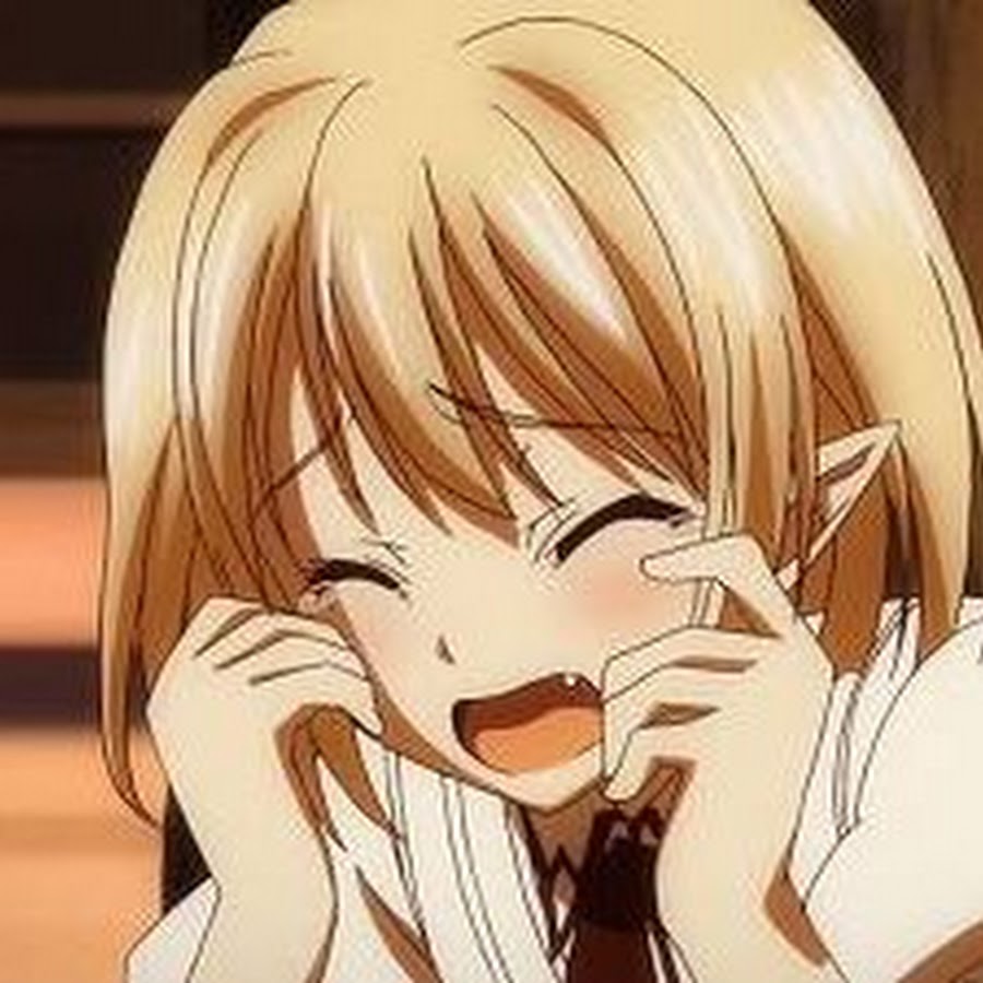 maya sakura - YouTube
