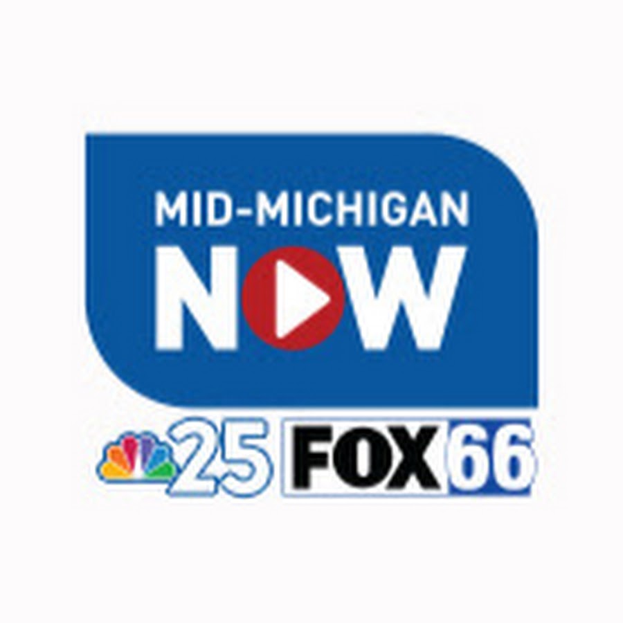 Mid-Michigan now on FOX66 & NBC25 - YouTube
