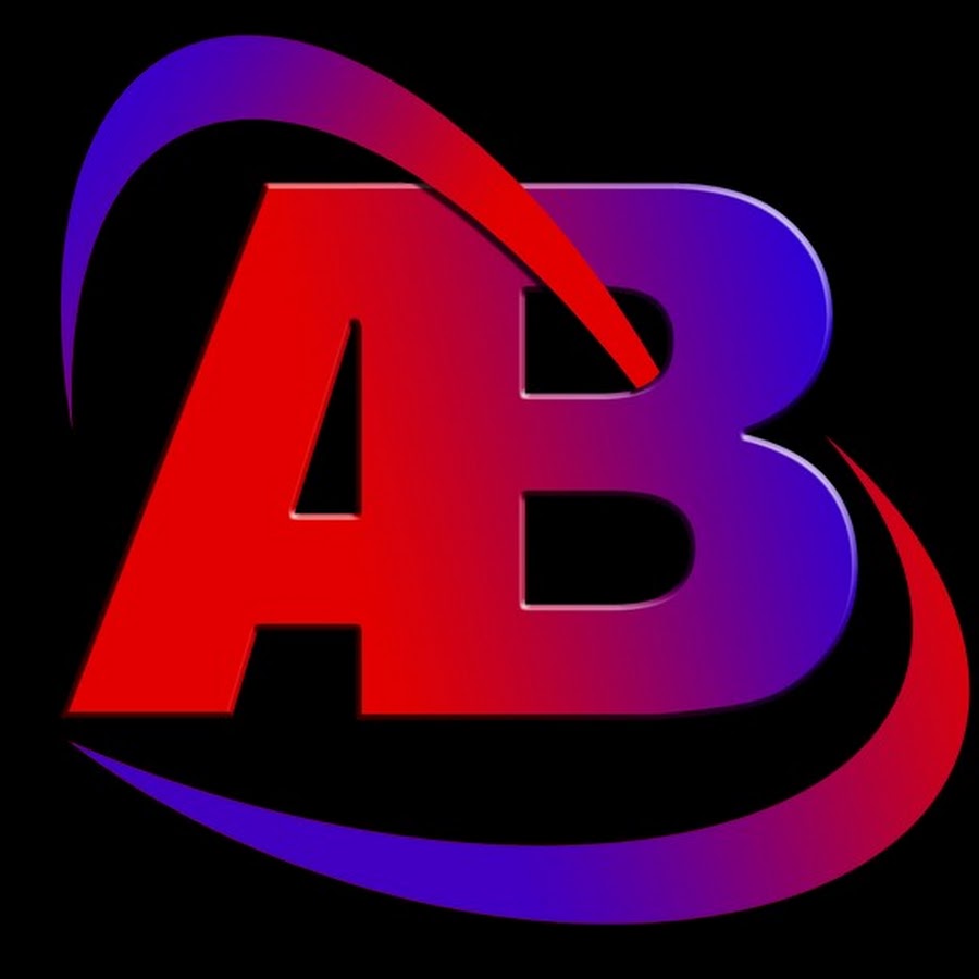 AB channel - YouTube