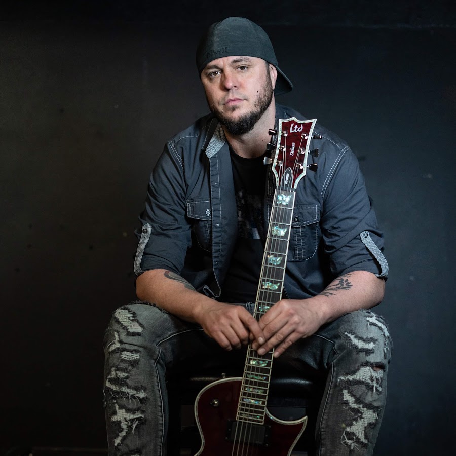 Josh Holland Band - YouTube