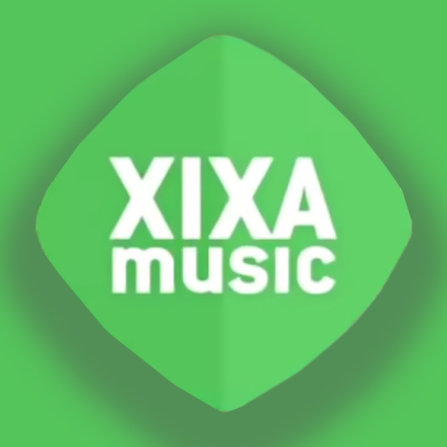 XIXA Music - YouTube
