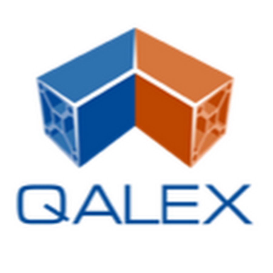 Qalex Qatar - YouTube