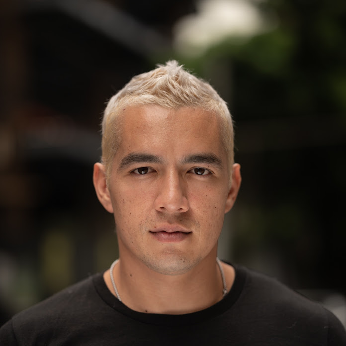 Mau McMahon Net Worth & Earnings (2023)