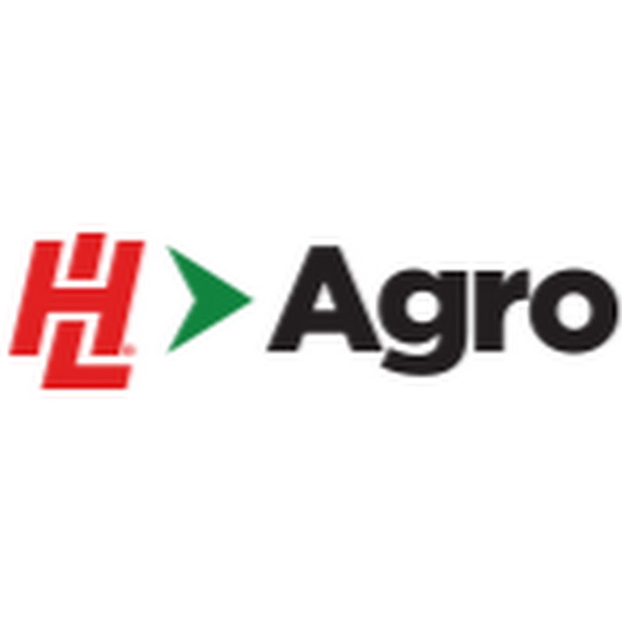 HL Agro - YouTube