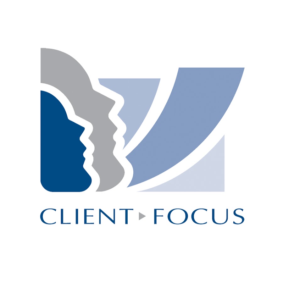 Client Focus - YouTube