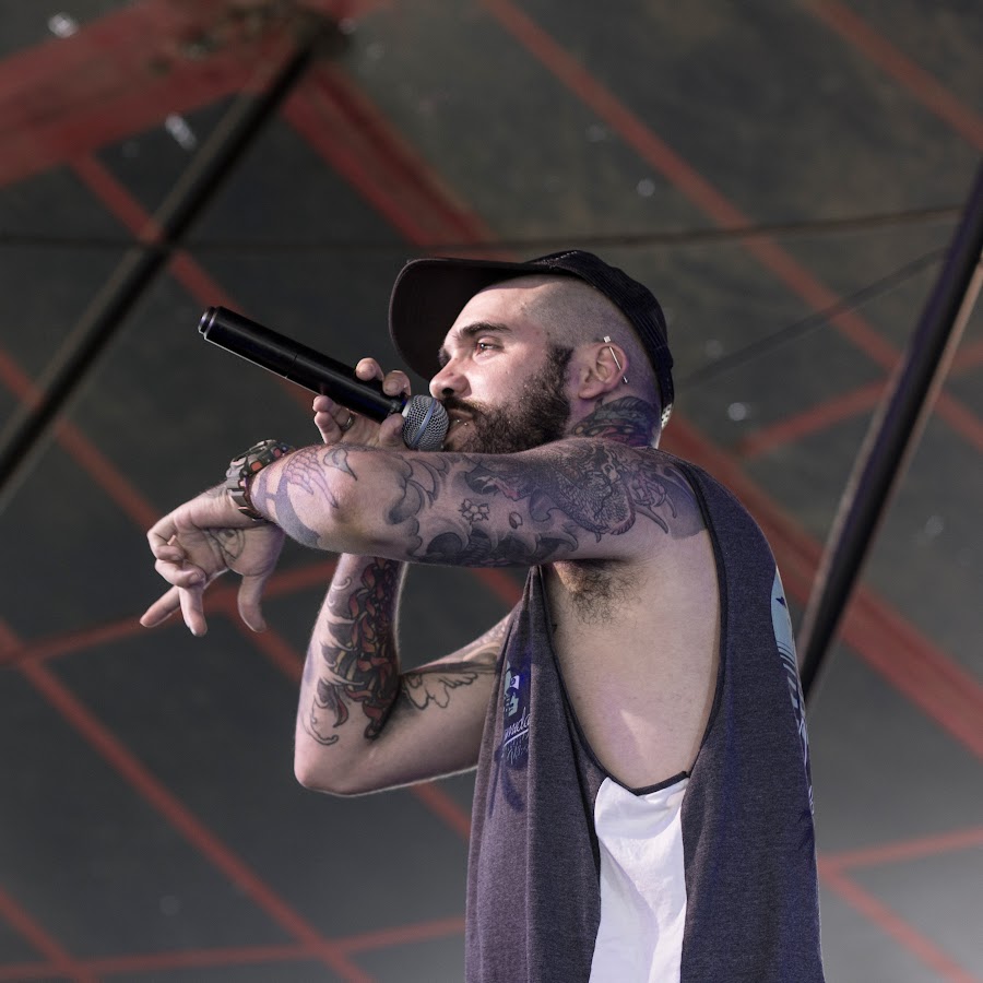 tata rap rap rap - YouTube