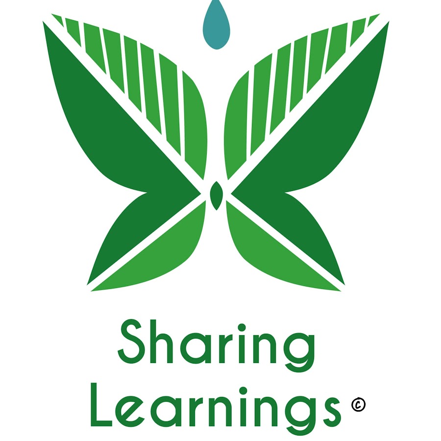 Sharing Learnings - YouTube