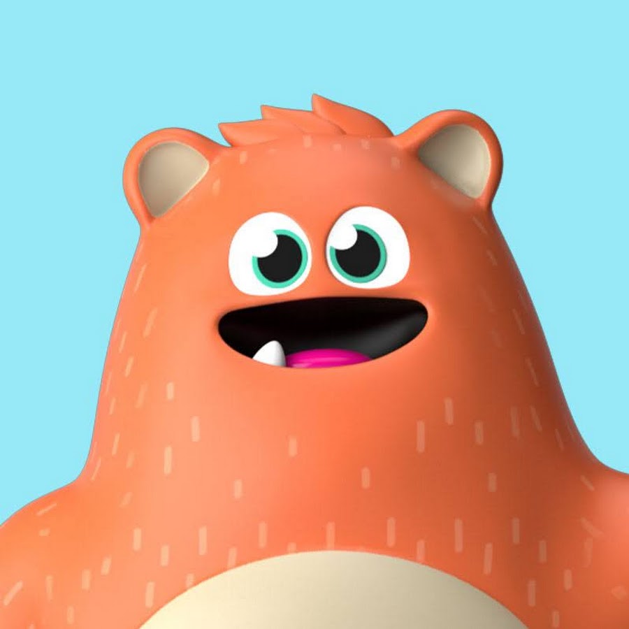 Prodigy Game - YouTube