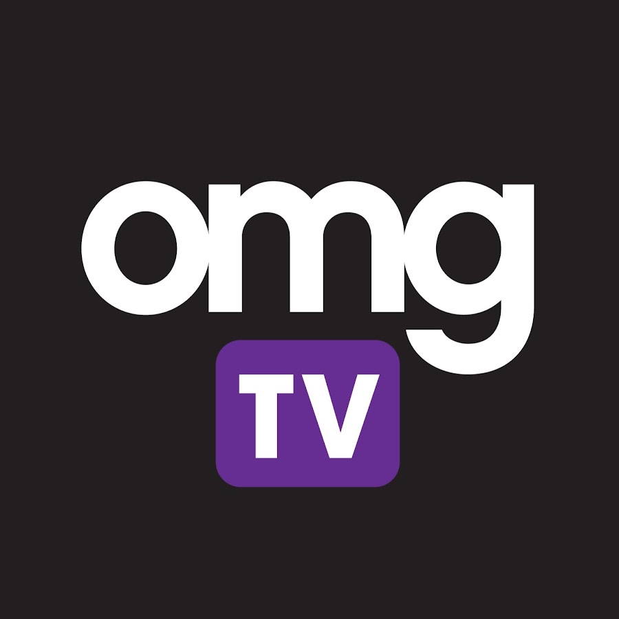 Omg! TV - Optical Marketing Group - YouTube