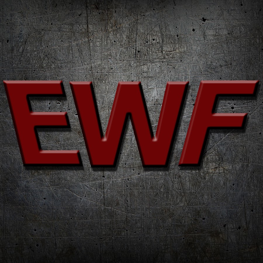 EWF Universe - YouTube