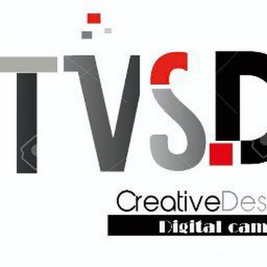 TVSD *** - YouTube