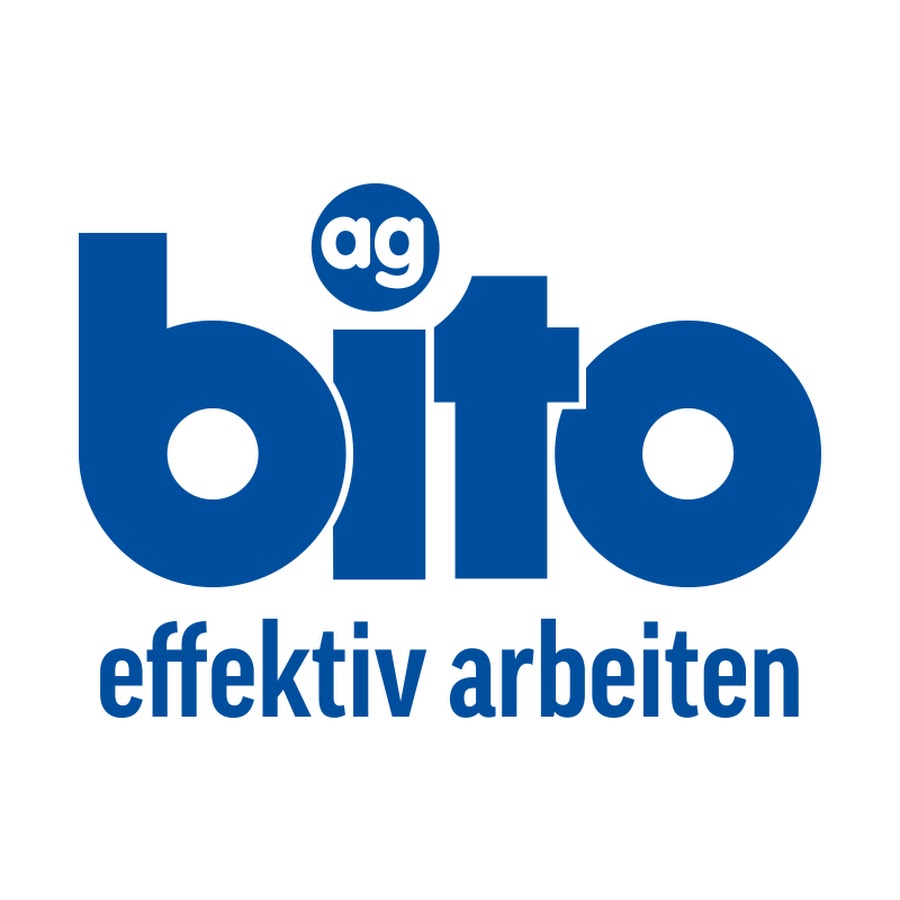 bito ag - YouTube
