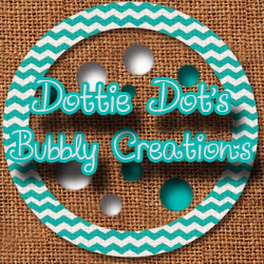 Dottie Dot - YouTube