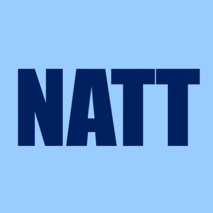 Natt Lyrics - YouTube