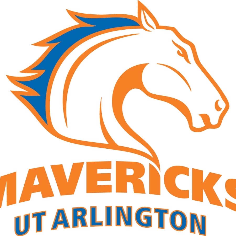 UT Arlington Mavericks - YouTube