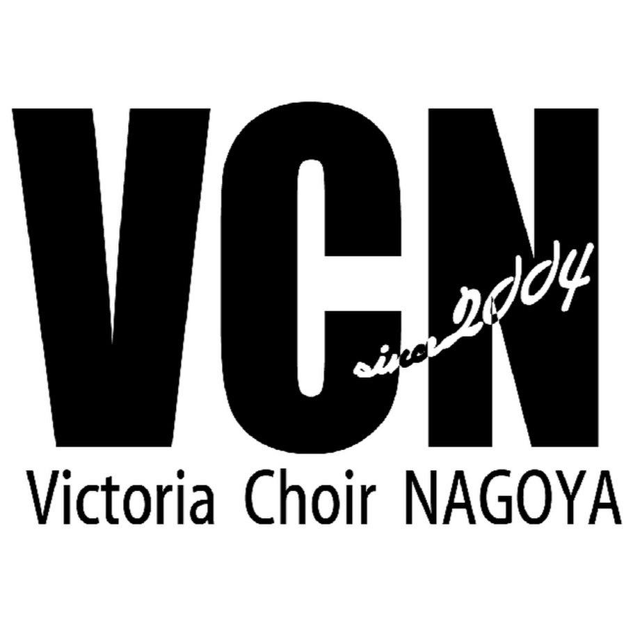 VCN official - YouTube