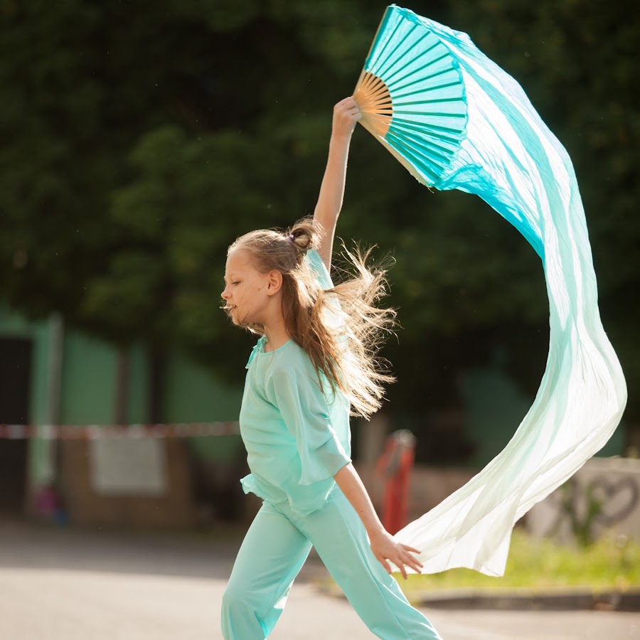 Amir Gumerov Photographer - YouTube