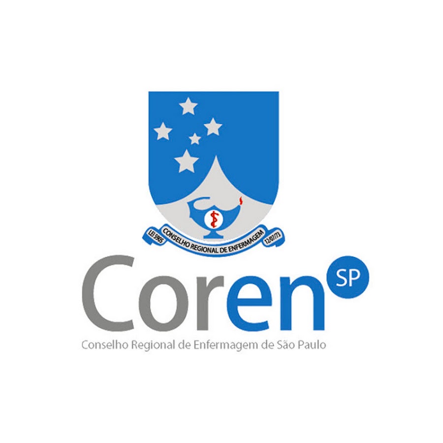 Coren SP - YouTube