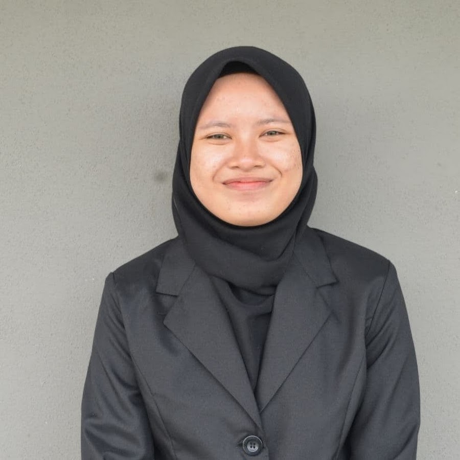 Nur Syuhada - YouTube