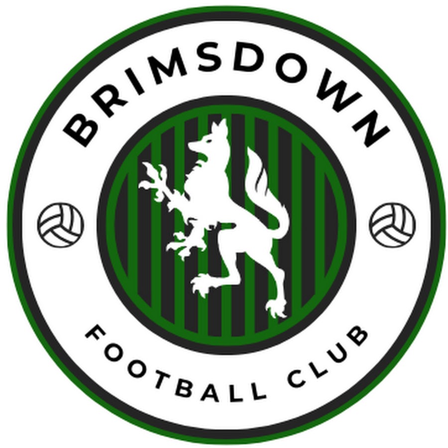 Brimsdown FC - YouTube