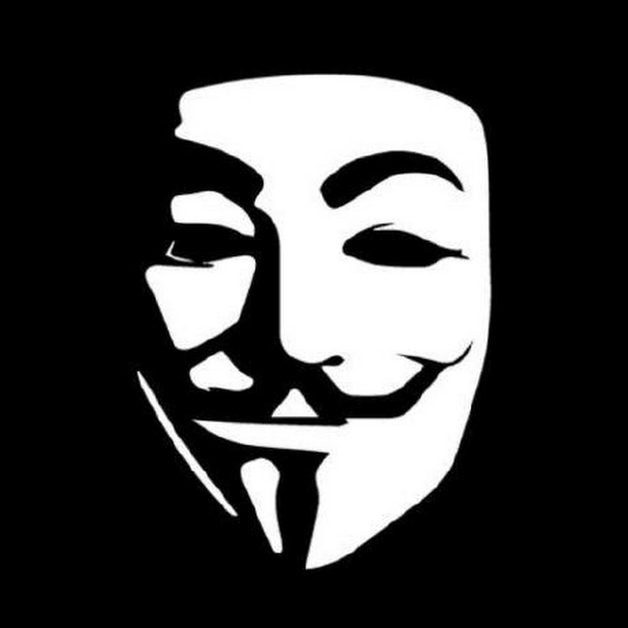 Tech Technical bro - YouTube