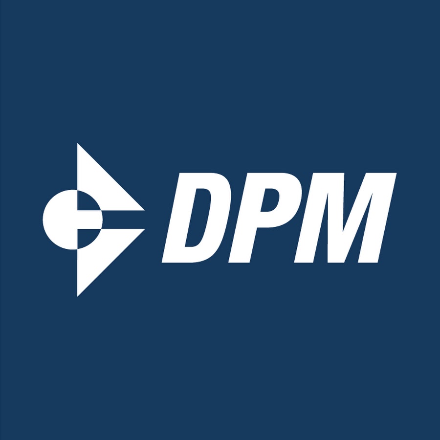 DPM Systems de México SA de CV - YouTube