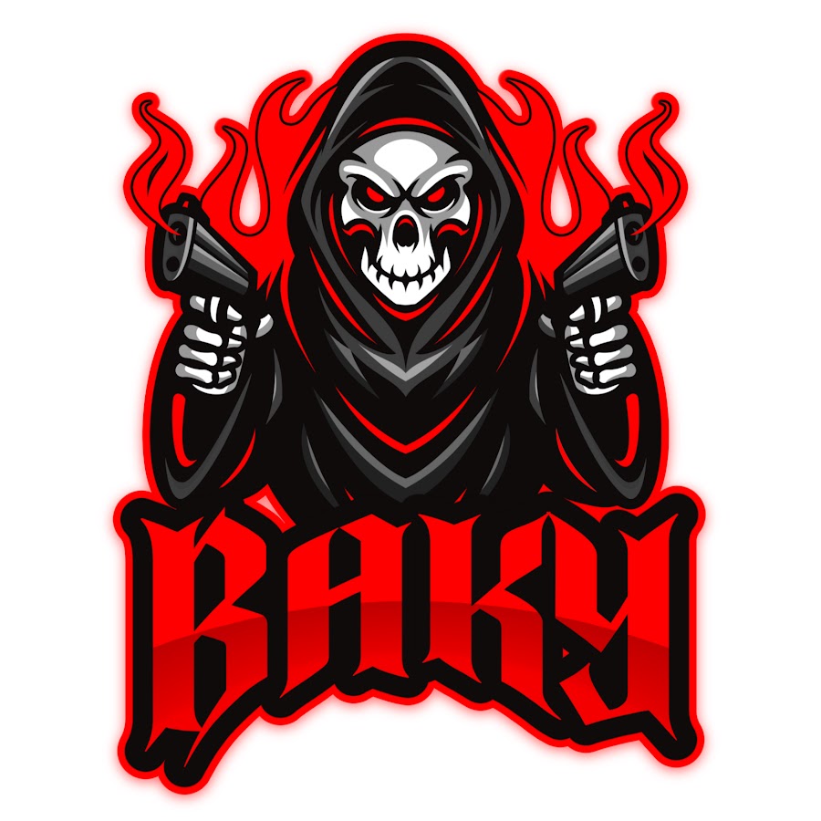BAKY - YouTube
