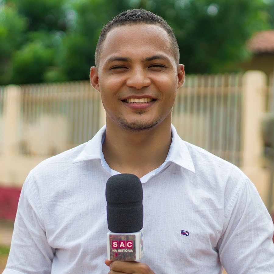 Rafael Rodrigues TV - YouTube