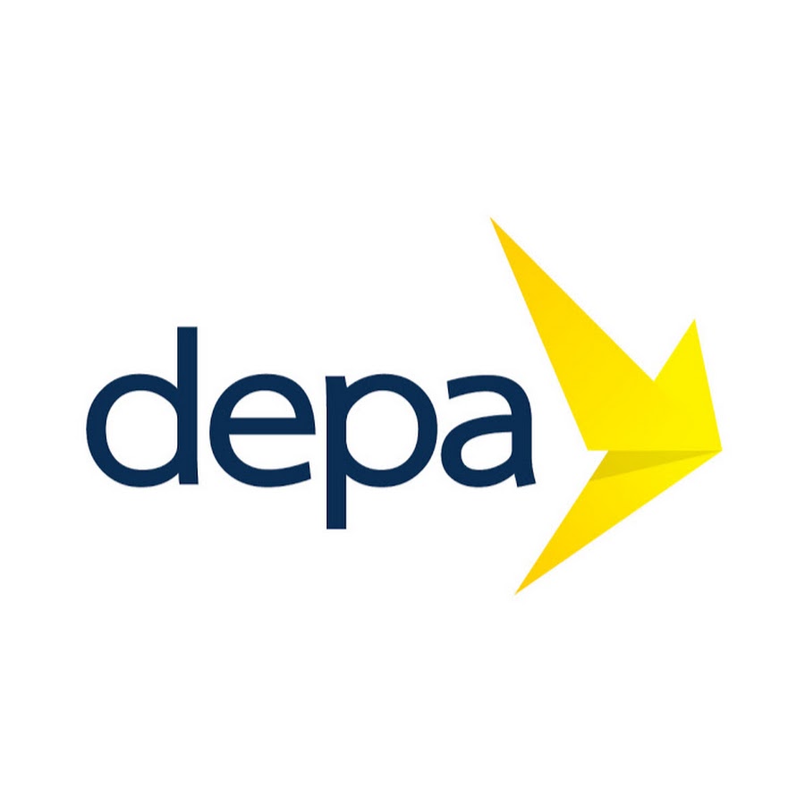 depa Thailand - YouTube