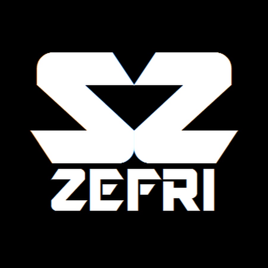 ZEFRI - YouTube