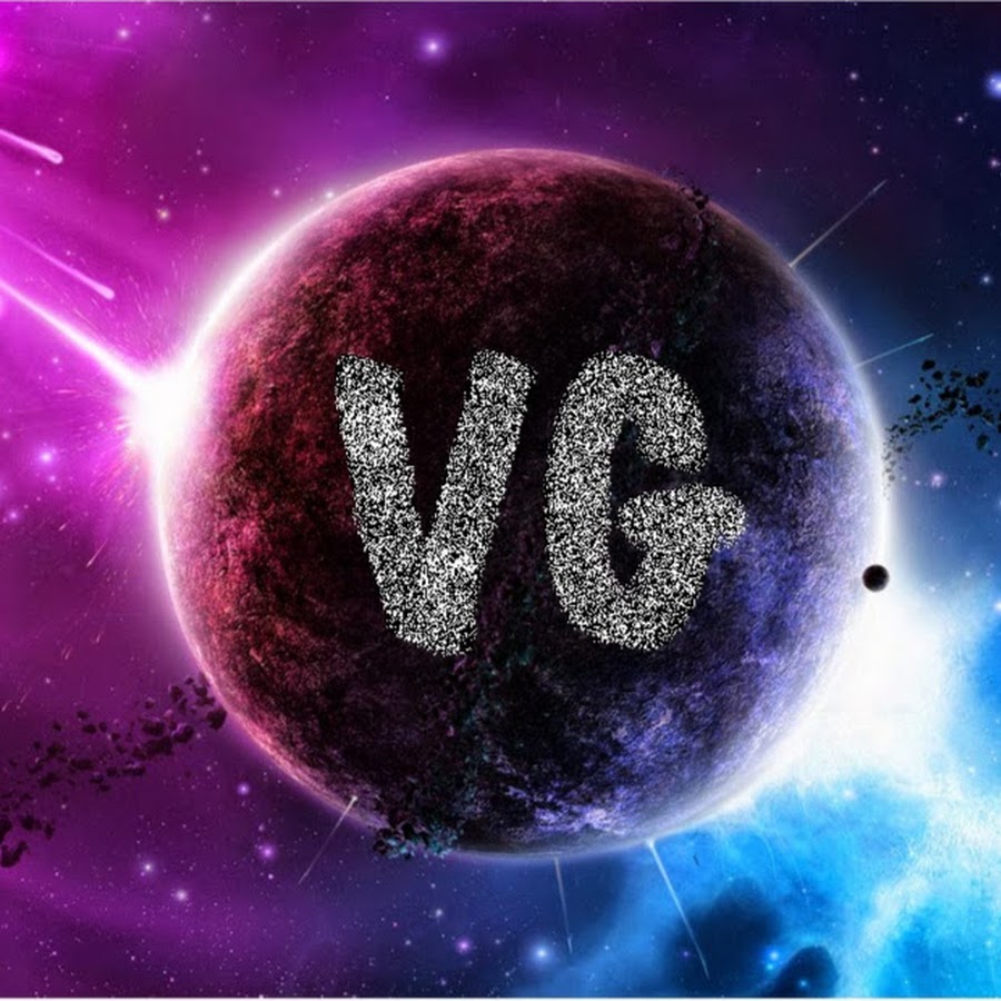 Vibe Galaxy - YouTube