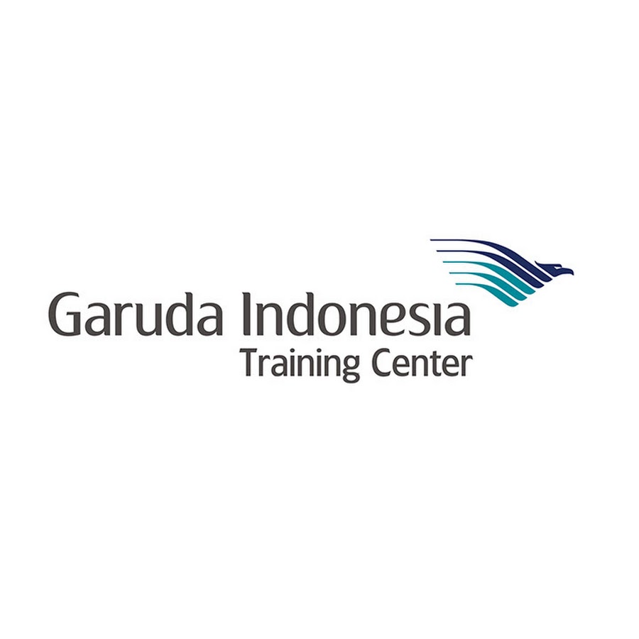 Garuda Indonesia Training Center - YouTube