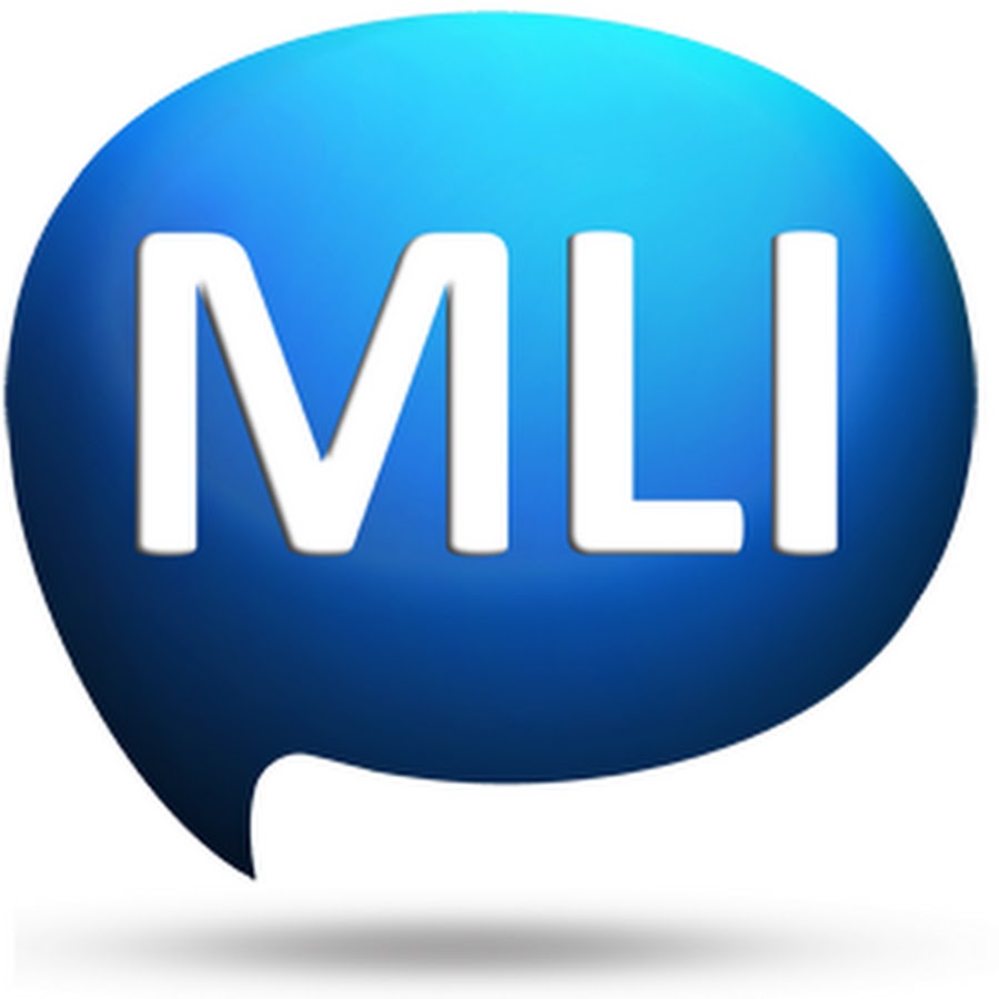 MLI International Schools - YouTube