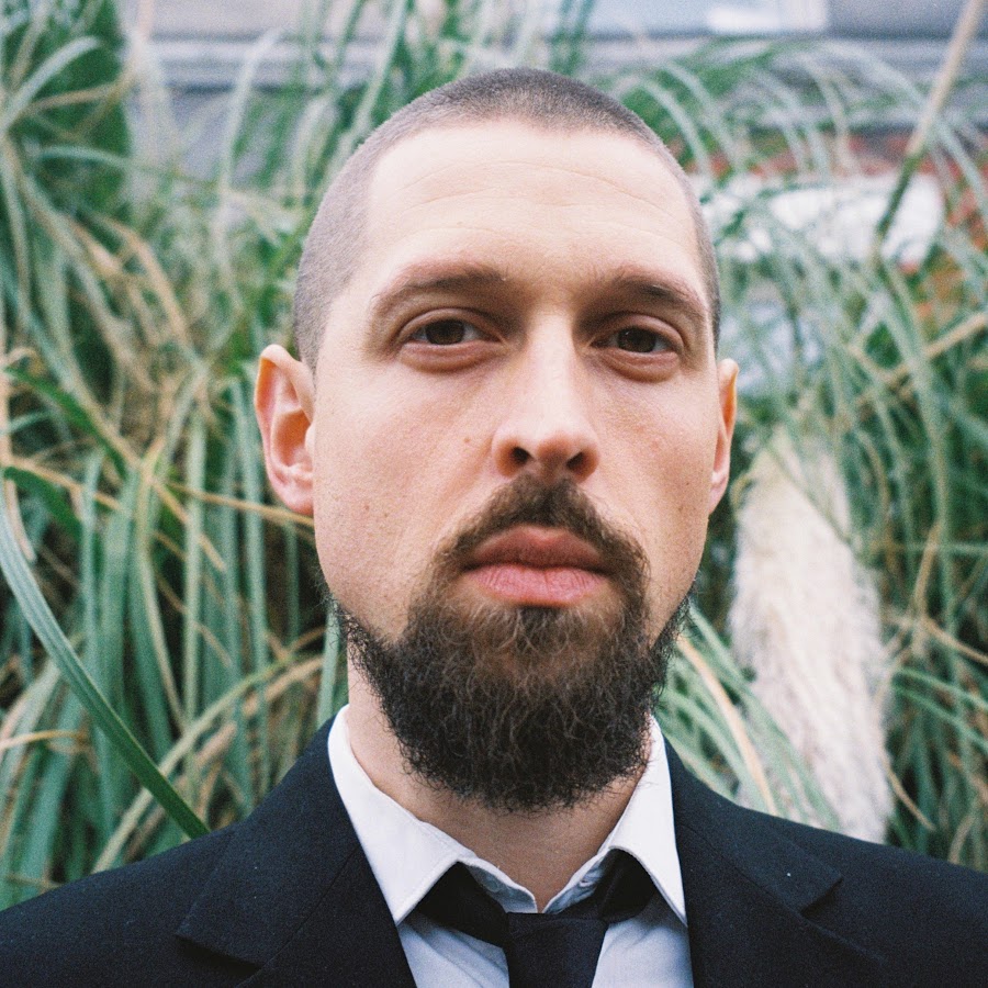 Danny G & The Major 7ths - YouTube