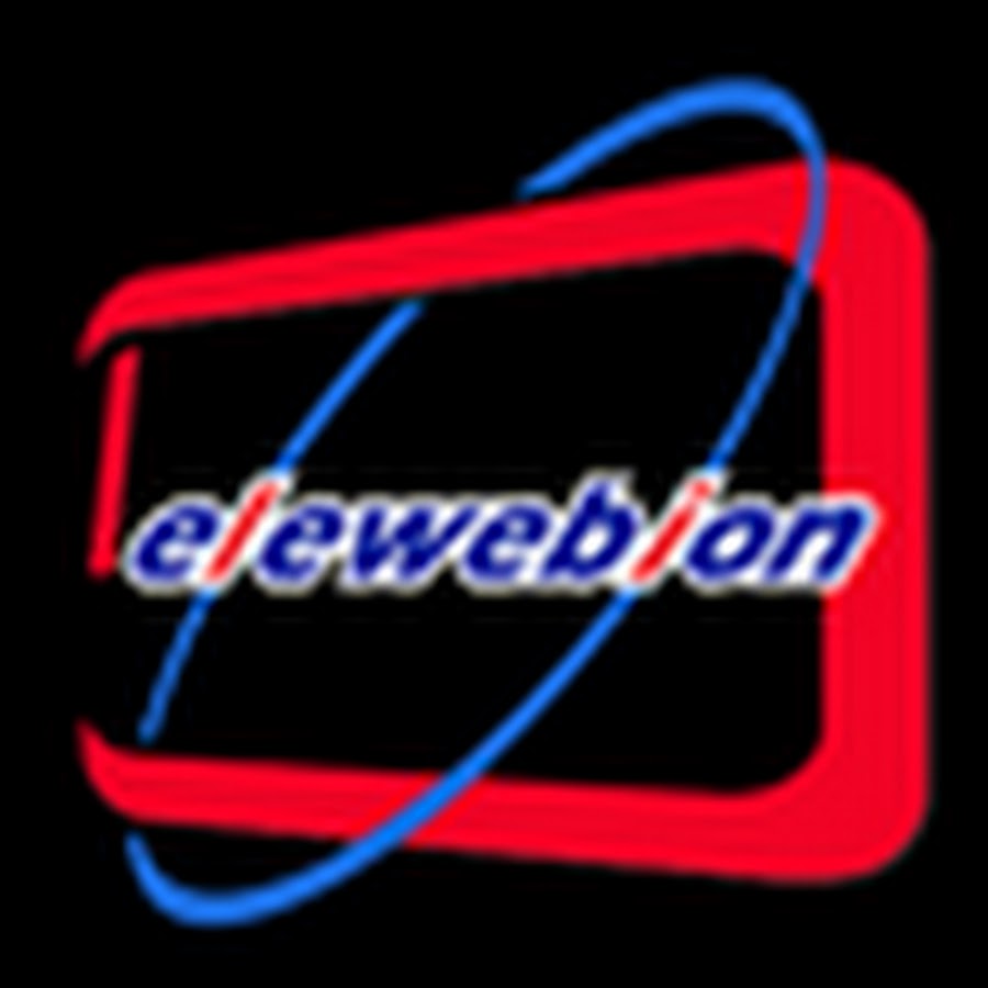 Telewebion - YouTube