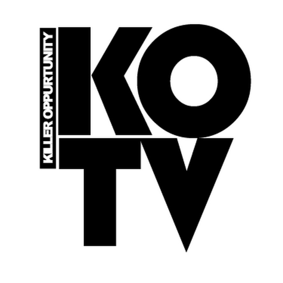 KOTV - YouTube