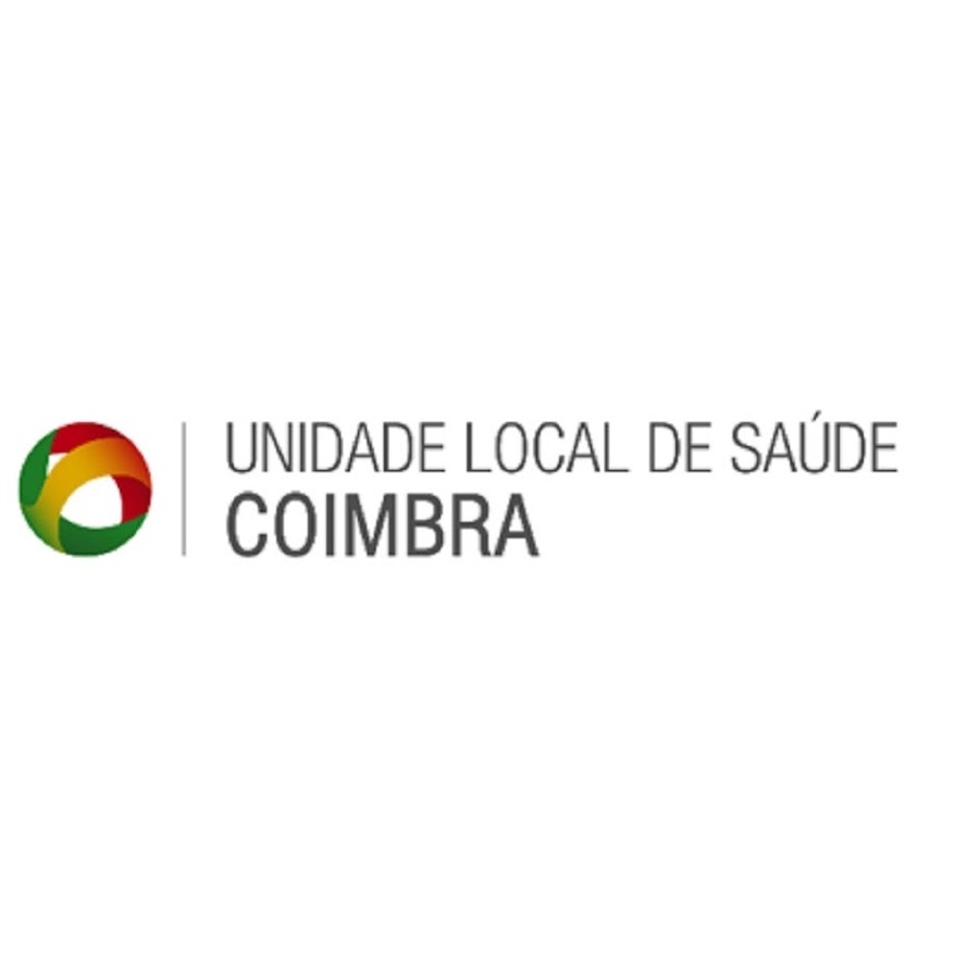 Centro Hospitalar e Universitário de Coimbra CHUC - YouTube