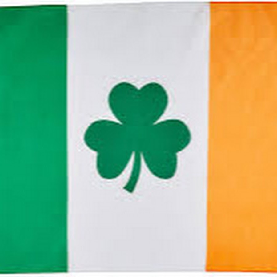 IRISH Republican ARMY - YouTube