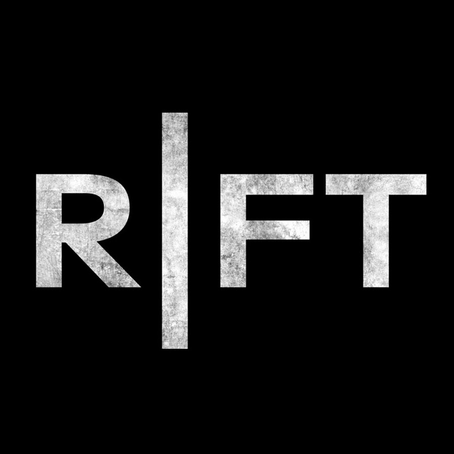 RIFT - YouTube
