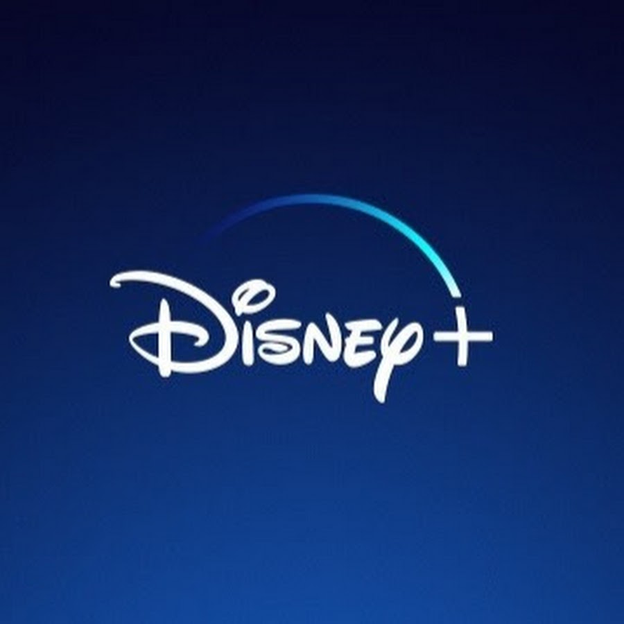 Disney NL - YouTube