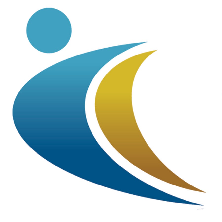 Clients First Business Solutions - YouTube