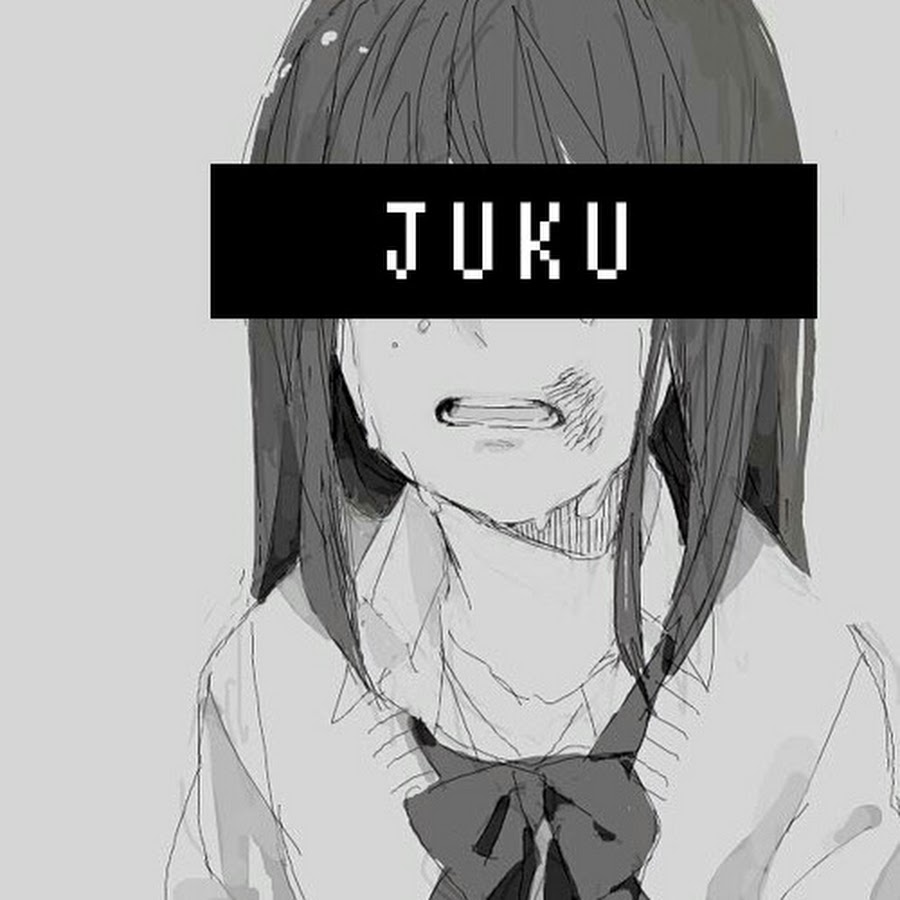 Juku - YouTube