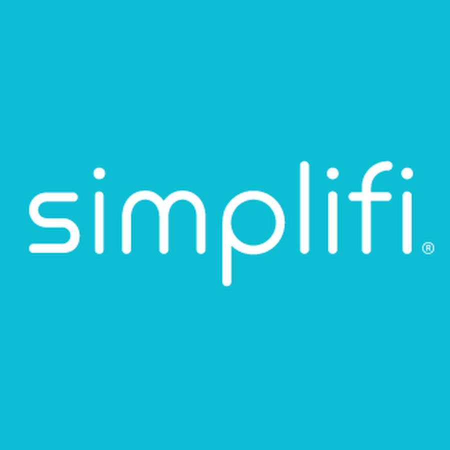 Simplifi - YouTube