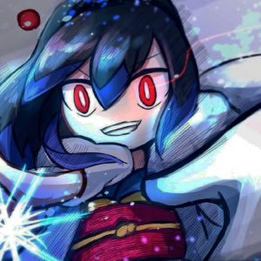 Extreme Blizzaria - YouTube