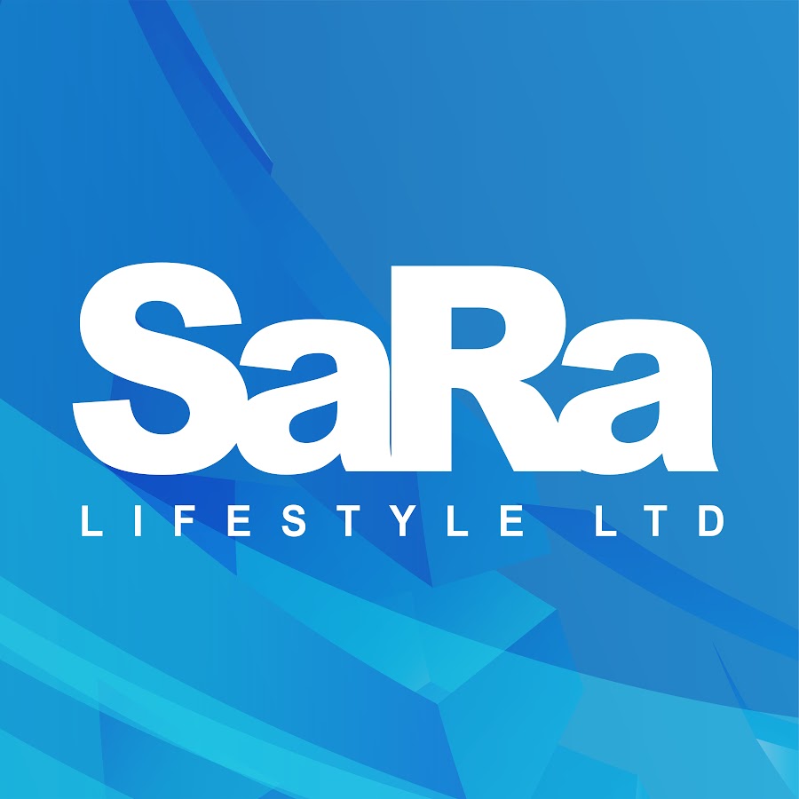 SaRa Lifestyle Limited - YouTube