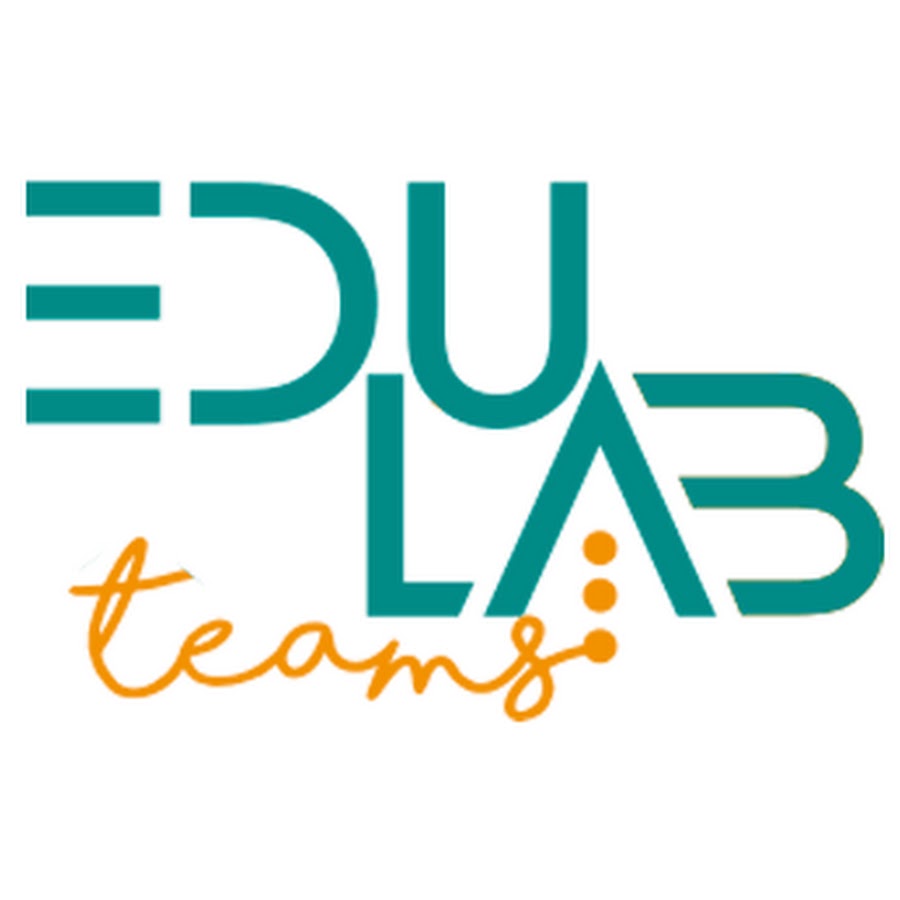 EduLab mx - YouTube