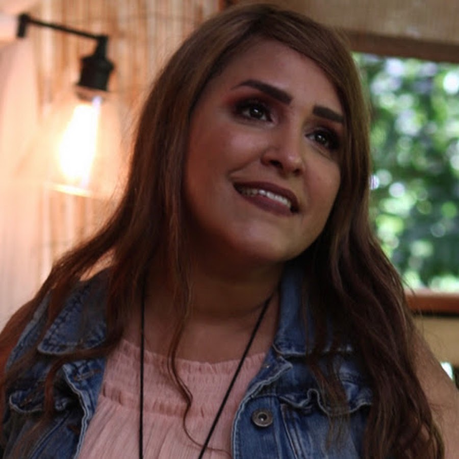 Nimsy Lopez - YouTube